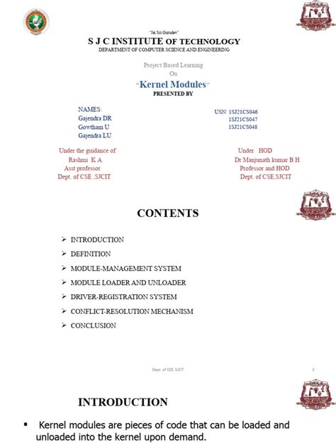 project based learning pdf kernel operating system device driver