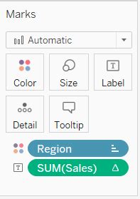 Leave A Trail Of Breadcrumbs For Your Filters The Data School