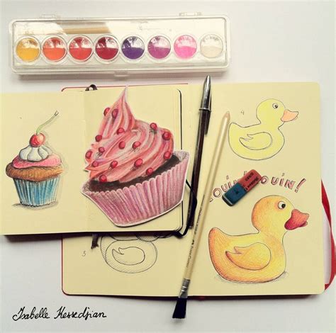 Focuson 1 48 Isabelle Kessedjian Aka Kessedjian On Instagram