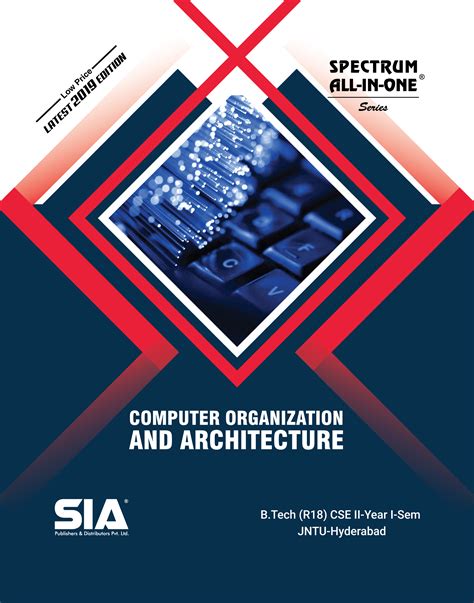 SIA Publishers Pvt Ltd