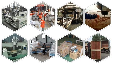 art 1325 atc auto loading unloading