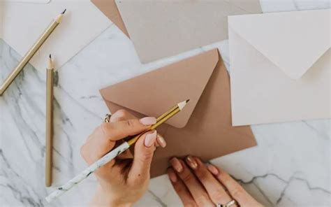 Quickly Save In Months With This Envelope Method ThirtyEight Investing