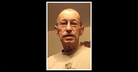 Obituary Anthony F Balzan Jr Of Manitowoc Wisconsin Harrigan