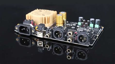 Выбираем цап для телефона 10 лучших предложений 2022 года