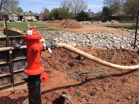 Chlor Serv Image Gallery Chlorserv Waterline Disinfection Specialists