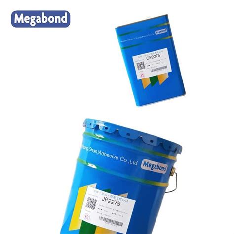 China Custom Solvent Based Low Cost Laminating Adhesive Suppliers