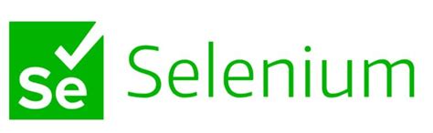 Top 25 Devops Automation Tools In 2023