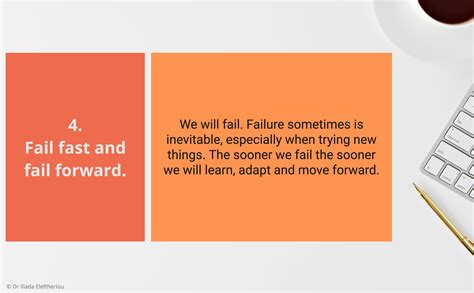 Applying Agile A Practical Guide For Health Data Scientists