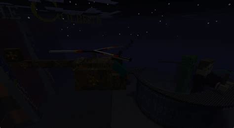 Colloseum And Many Huge 3d Buildings Minecraft Map