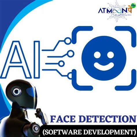 Face Detection Software Scratch Proof Sensor At ₹ 50000piece In Thane