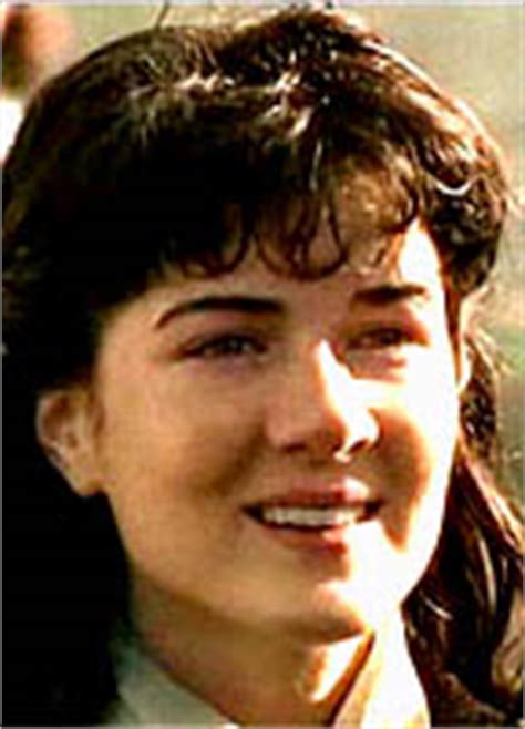 Gabrielle Miller Nude Pics Videos Sex Tape Gabrielle Miller Nude Pics Videos Sex Tape