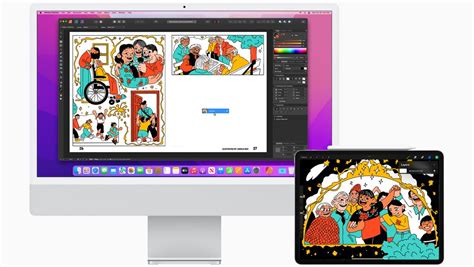 MacOS Monterey Problems How To Fix The Most Common Issues TechRadar