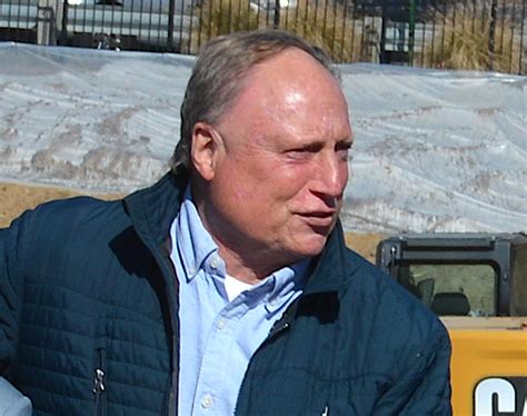 Developer Joseph Cotter Dies At Age 66 Westfair Communications