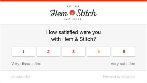Csat Vs Nps Vs Ces A Customer Satisfaction Metrics Comparison