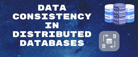 I Wish I Knew These Data Consistency Concepts Before the System Design ...