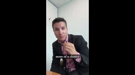 200 Million Powerball How Likely Is It To Actually Win Au