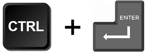 how to add a checkbox in obsidian