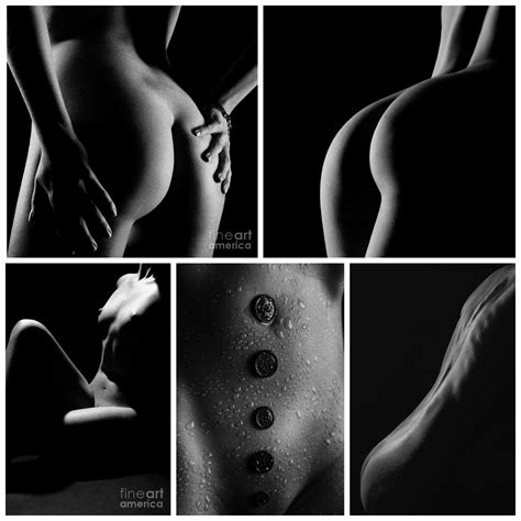 جادوی بی رنگی در دنیای رنگها