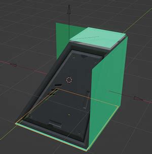 Armor Block Official Space Engineers Wiki Armor Block Official Space Engineers Wiki