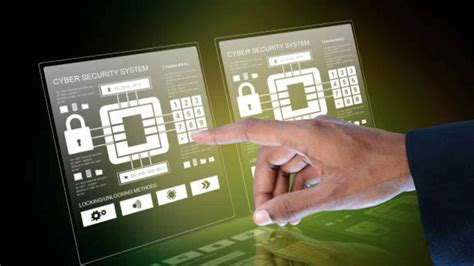 How To Implement Two Factor Authentication On Your Wordpress Site