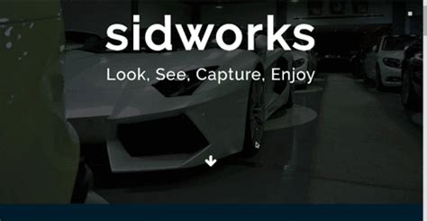 GitHub Ajayns Previewer A Super Light Weight JavaScript Image
