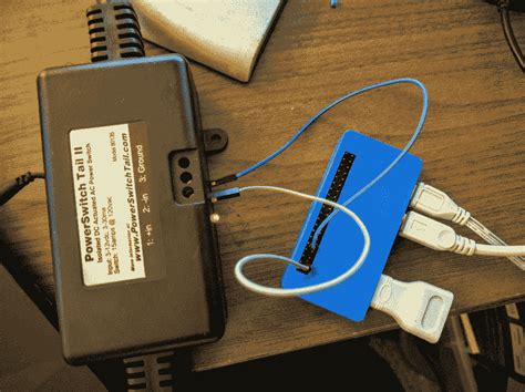 Python 算术运算循环和闪烁的灯光 无涯教程网