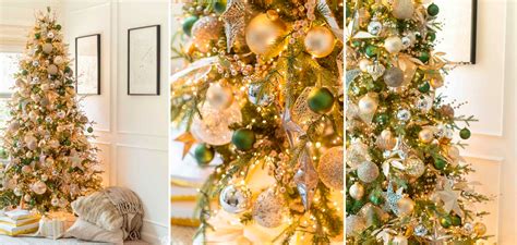 Как украсить елку 2024 Год дракона