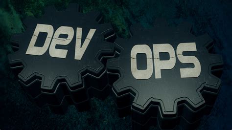 Research Finds Major Flaws In DevOps Teams Security Practices