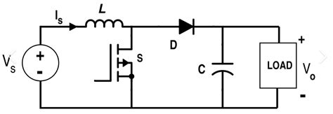 virtual expo ieee nitk