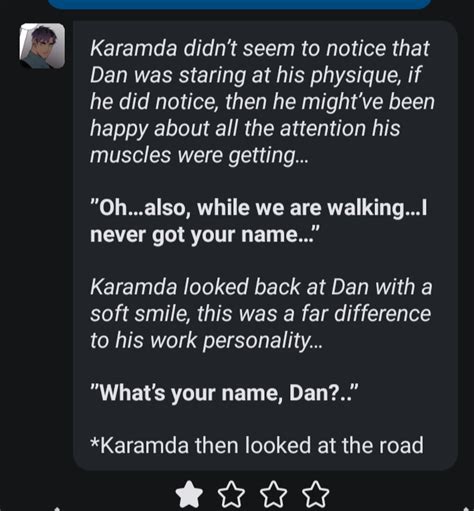 Why Are The Bots So Stoopid Sometimes Rcharacterai