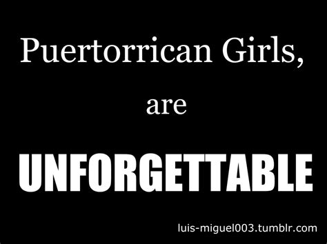 Old Puerto Rican Quotes Quotesgram