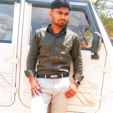 Aakash Singh Aakashsingh7773 • Threads Say More