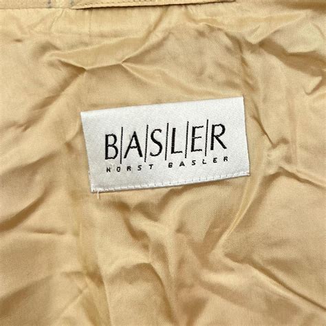 Vintage Plaid Shacket Jacket Model Sizes 53 Depop