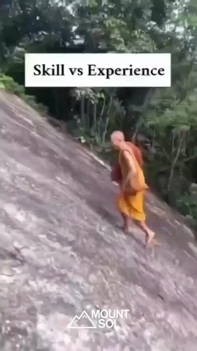 Mount Sol On Linkedin Skill Experience Mountsol Hardwork