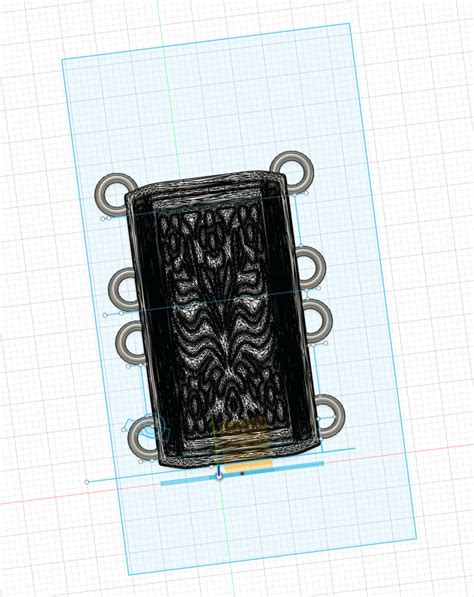 Solved How To Cut An Object Using A Line Autodesk Community