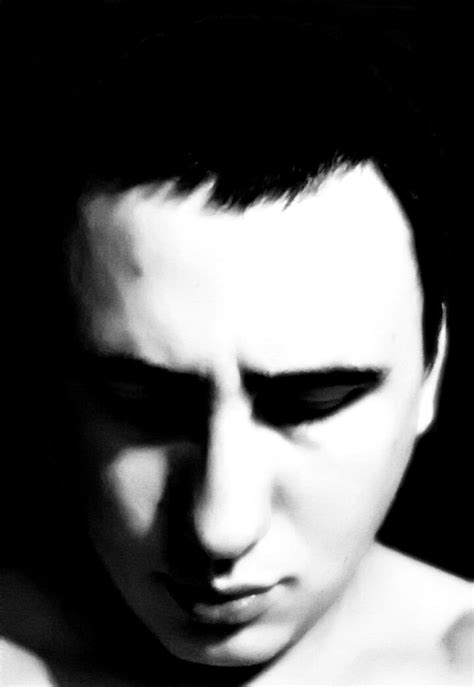 About Daniel Markov Medium