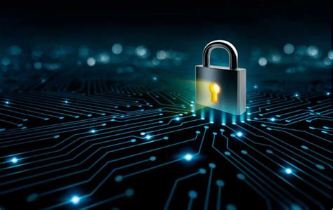 do decompile eas unlock eas recompile eas ea file license eas by