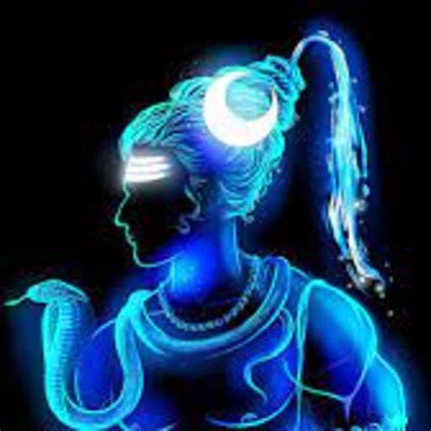 Prithi Darshani Universiti Malaysia Perlis Kangar Unimap School Of Electrical Systems