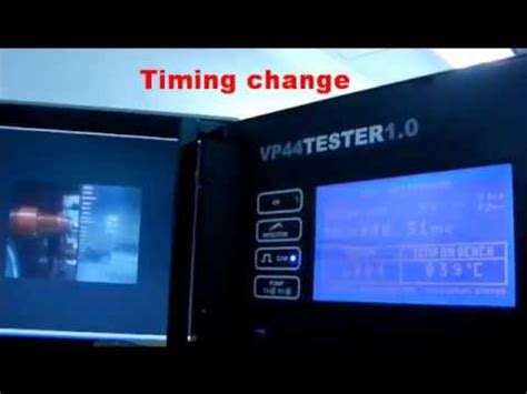 Gadget Para Desconectar Un Ascensor Page Software Arduino Forum