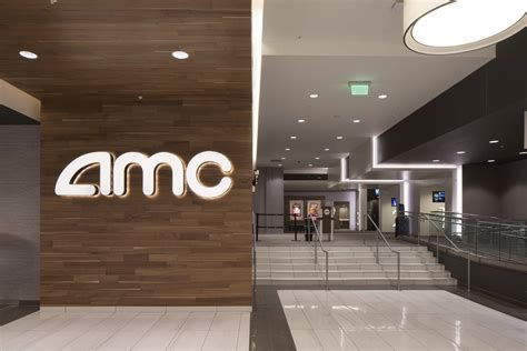 Amc Riverside Amc Theatres Cars Wallpaper