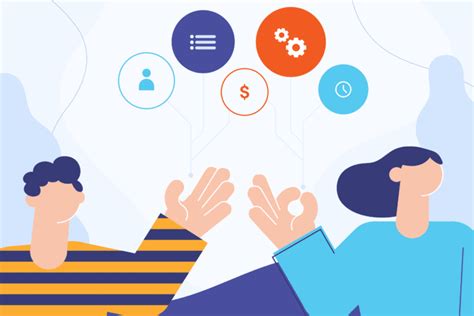 Product Owner Vs Project Manager Whats The Difference Miquido Blog