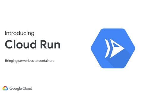 Sterens Twitter Archive—№ 5955