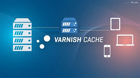What Is Varnish Cache And How Does It Perform Initial Response