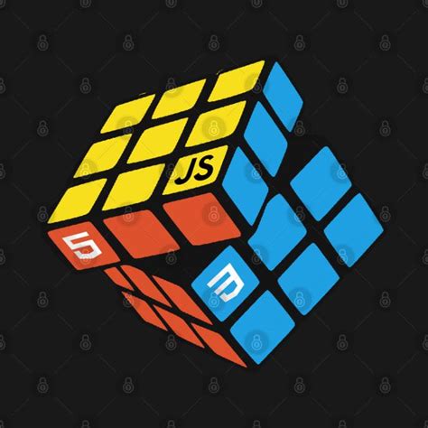 Web Cube Apparel For Developers And Coders Web Cube Apparel For Developers And Coders