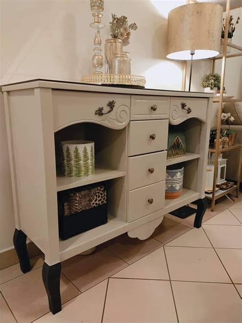 Стари Мебели реставрация премоделиране преустройство