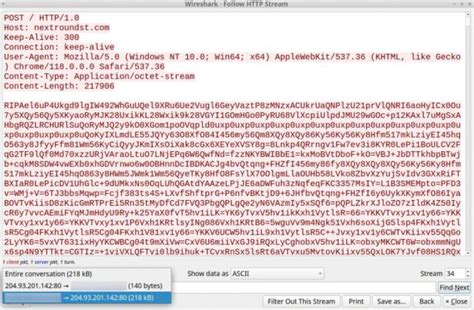 cybercrooks use excel to spread darkgate via smb shares