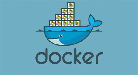 docker compose watch正式可用，告别标签切换和绑定加载 devops and 平台工程 infoq精选文章