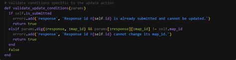 File Validate Update Conditions Png Expertiza Wiki