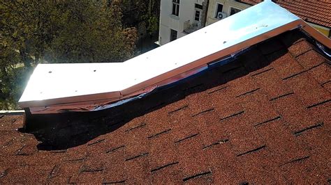 Ламаринена обшивка за бързо решение и минимален разход Shorts покрив Youtube