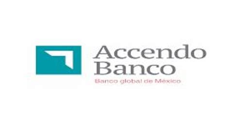 Accendo Y Famsa Los Dos Bancos Que Han Desaparecido En La Actual Administración Infobae